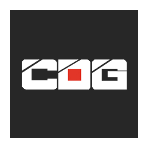 CDG Work Sharp Pivot Plus Knife Sharpener